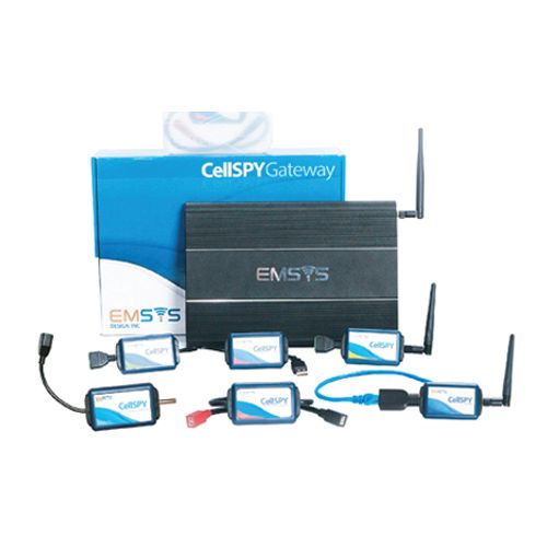 High Tech Battery Monitoring | Sealed Performance Batteries